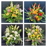 Sentiments Flowers and Agricultural Equipment Trading (194, Sheikh Zayed Road, Dubai), çiçekçiler  Dubai'den