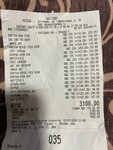 Vkusno — i tochka (ulitsa Gazinura Gafiatullina No:34), fast food  Bügülme'den