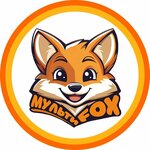 МультиFOX (prospekt Tsiolkovskogo No:92), çocuklar için kutlama organizasyonları  Dzerjinsk'ten