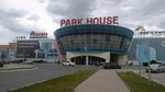 Туалет для инвалидов (Avtozavodskoye Highway No:6), engelliler için tuvalet  Tolyatti'den (Togliatti'den)