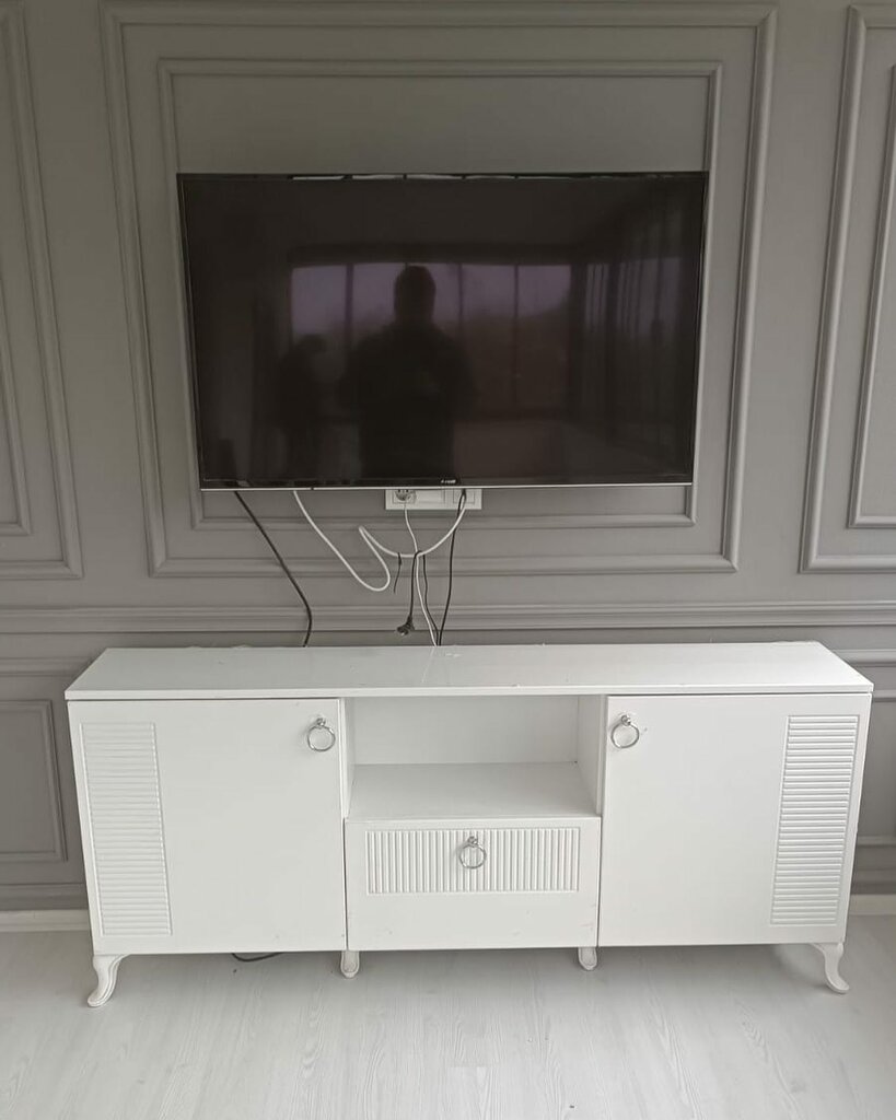 Özel mobilya yapımı Üstündağ Mobilya, Ünye, foto