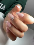 Gülçenem Çekem Beauty Studio (Antalya, Muratpaşa, Güllük Cad., 27), güzellik salonu  Antalya'dan