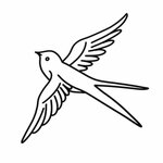 Birdie (Krasniy Avenue No:17/1), çiçekçiler  Novosibirsk'ten