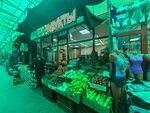 Овощи фрукты (Kronshtadtsky Boulevard No:7Бс5), manavlar  Moskova'dan