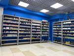 Hqd pods (Kosmicheskiy proyezd No:3А), elektronik sigara satış noktaları  Petropavlovsk'tan