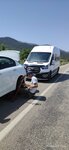 Gökmen Oto Lastik (Antalya, Korkuteli, Uzunoluk Mah., 546. Sok., 12), oto lastik tamiri  Korkuteli'nden