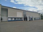 Арго (ulitsa 64-y Armii No:26), meslek kursları  Volgograd'dan
