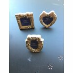 G'loes Cosmetic (Kocaeli, Karamürsel, 4 Temmuz Mah., 101. Cad.), kozmetik ve parfümeri firmaları  Karamürsel'den