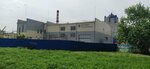 Электроподстанция ПС 110/10кВ Сторожевская (Lili Karastajanavaj Street No:4), konut servisleri kuruluşları  Minsk'ten