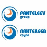 Panteleev Group (ulitsa Karla Libknekhta No:2), isı yalıtım malzemeleri  Dzerjinsk'ten