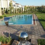 Soylu Mühendislik (Kocaeli, Dilovası, Bağdat Cad., 72A), mühendislik firmaları  Dilovası'ndan