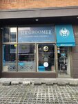 Sir Groomer - Peluquería Canina & Boutique (Antioquia, Municipio de Medellín, Transversal 38, 65D-57), evcil hayvan kuaförleri  Medellin'den