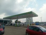 Yetebaberut Beherawi Petroleum Cmc የተባበሩት ሲኤምሲ (Addis Ababa, Bole, Kebele 50), benzin istasyonu  Addis Ababa'dan