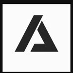 Priem loma (gorodskoy okrug Nizhniy Novgorod, Kanavinskiy City District), hurda metal alımı  Nijni Novgorod'dan