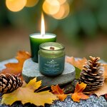Candle (Moscow, Novomoskovskiy Administrative Okrug, Scherbinka District, Ostafyevskoe Highway, 14к2), hediyelik eşya mağazaları  Moskova'dan