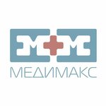Медимакс Нижний Новгород (Rodionova Street No:188В), medikal cihaz tamiri  Nijni Novgorod'dan