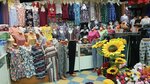 Эконом Плюс (ulitsa Pirogova No:35Б), giyim mağazası  Dzerjinsk'ten