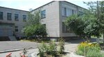 Tsentr razvitiya rebenka № 9 (Dubovskaya Street No:11), anaokulları  Volgograd'dan