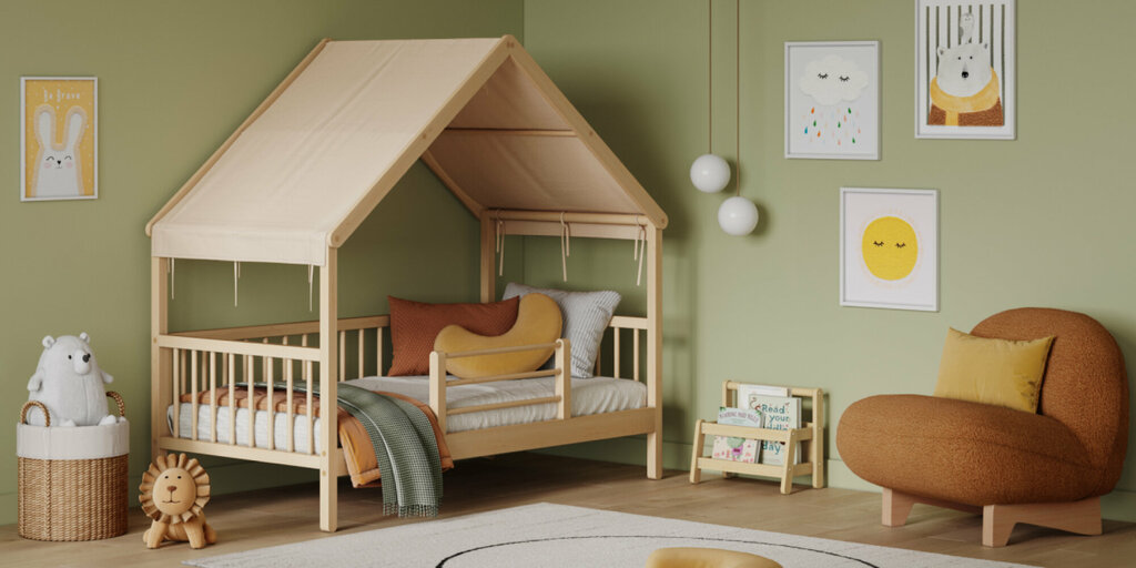 Mobilya mağazaları divan.ru, Kamyşin, foto