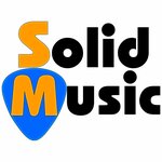 Solid Music (Krasnaya ulitsa No:97), enstrüman mağazaları  Kropotkin'den