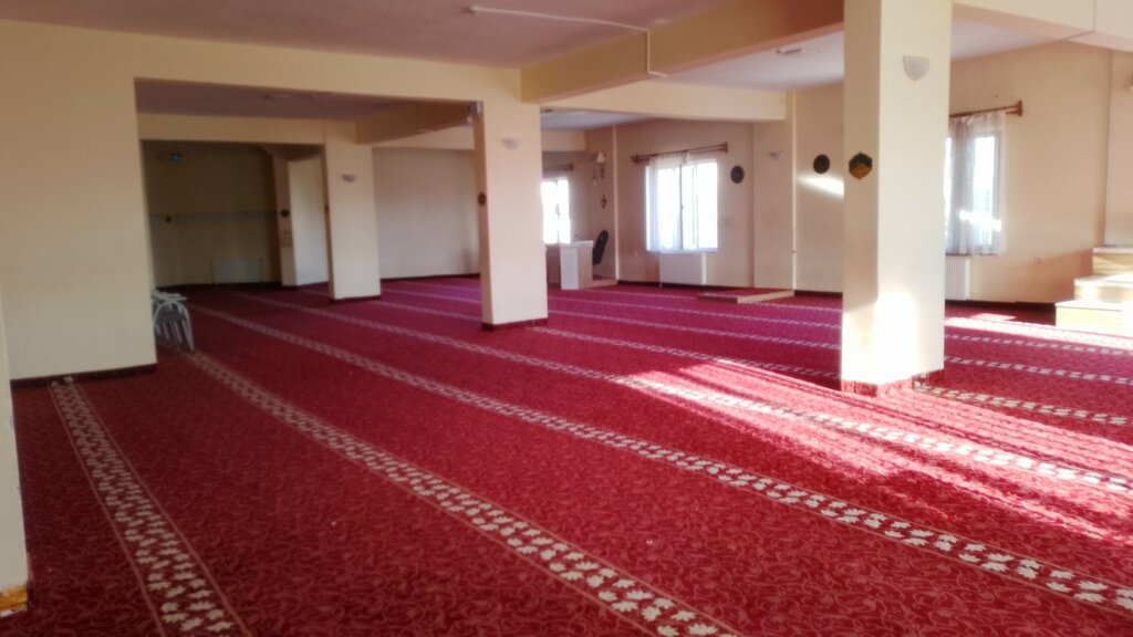 Yurtlar Kırıkkale Özel Güzergah Erkek Öğrenci Yurdu, Kırıkkale, foto