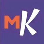 Московские каникулы (Mira Avenue No:119с8), çocuk ve gençlik merkezleri  Moskova'dan