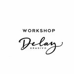 Delay Krasivo WorkShop (Salova Street No:21), detaylı oto bakımı  Saint‑Petersburg'dan
