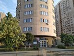 Atelier (Evgeniy Brýsılovskıı kóshesi No:159блок3, Almaty), terziler  Almatı'dan