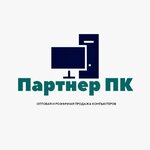 Partner PC (Smolenskaya Street No:7Б), bilgisayar mağazaları  Saint‑Petersburg'dan