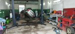 Автосервис (13th Bereznikovskaya Street No:1А), otomobil servisi  İvanovo'dan