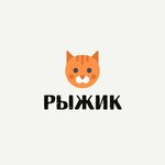 Рыжик (Begovaya Street No:15), veteriner klinikleri  Moskova'dan