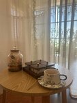Santai (No:18, Nursaıa shaǵyn aýdany), spa  Atırav'dan