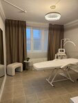 Sinell skin room (Borisovka Street No:28А), kozmetoloji, kozmetik salonları  Mytişçi'den