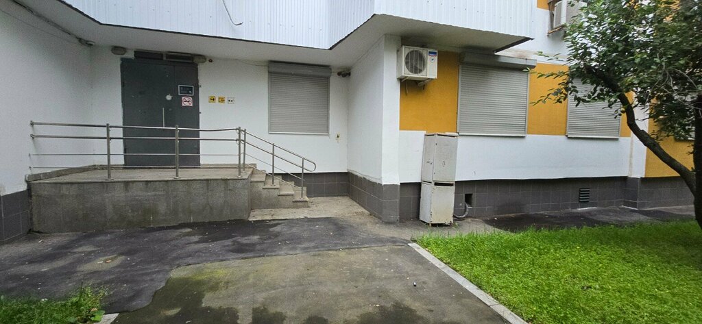 Çerçeve ve çadır yapıları Arenda tentov, Moskova, foto