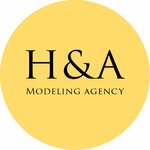 Школа моделей H&a (ulitsa Merkuryeva No:7), mankenlik ajansları  Saint‑Petersburg'dan