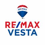 Re/max Vesta (Ankara, Çankaya, Ufuk Üniversitesi Cad., 11A/4), emlak ofisi  Ankara'dan