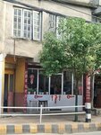 Saacho pasal (Kathmandu, Ward 31), anahtarların imalatı ve onarımı  Katmandu'dan