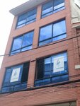 Ab Ventures (Bagmati, Kathmandu District, Tokha Municipality, Ward 9, Kathmandu Ring Road, 15), finansal danışmanlık