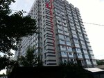 ЖивиТут (Molodezhnaya Street No:136), daireler  Barnaul'dan