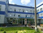 Coffee Corp (ulitsa Vilyamsa No:26А, mikrorayon Raduga), kahve otomatı  Omsk'tan