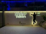 Yiamas Marmaris (Muğla, Marmaris, Siteler Mah., 209. Sok., 11), bar  Marmaris'ten
