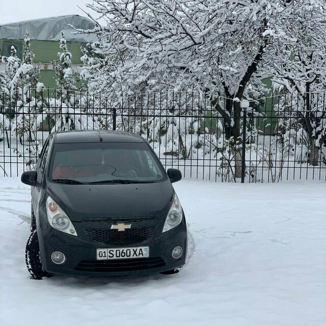 Düğün, toplantı salonu Afsona, Kaşkaderya eyaleti, foto
