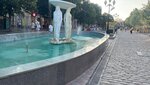 Арбат (Sverdlova Street No:102/1), yatak odası mobilyaları  Yeysk'ten