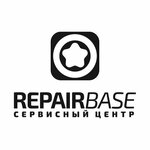 Сервисный центр (Petergofskoe Highway No:53), telefon tamir servisi  Saint‑Petersburg'dan