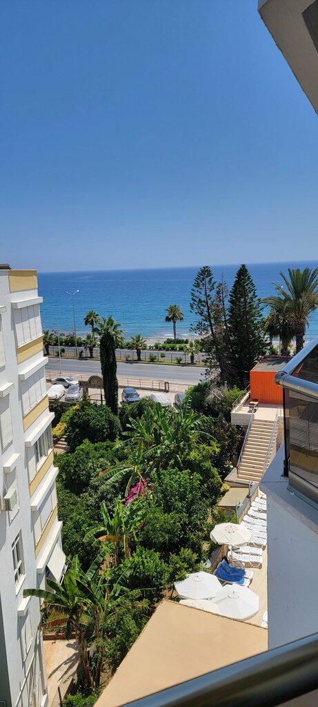 Seyahat acenteleri Sunmar, Yekaterinburg, foto