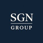 Sgn Consulting (3rd Zagaradny Lane No:4В), danışmanlık hizmetleri  Minsk'ten