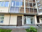 Megaprint (Lanskoe Highway No:14к1), matbaalar  Saint‑Petersburg'dan