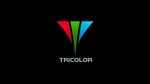 Tricolor Theatre Equipment Installation (Al Shaali Building, Al Qusais Ind. First, Deira, Dubai), led sistemleri  Dubai'den