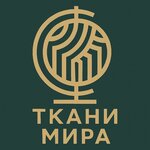 Tkani mira Shtory (Tarusskaya Street No:18к1), perde ve korniş üreticileri  Moskova'dan