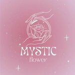 Mystic Flower (Zhilinskaya Street No:23, posyolok gorodskogo tipa Andreyevka), çiçekçiler  Moskova ve Moskovskaya oblastından